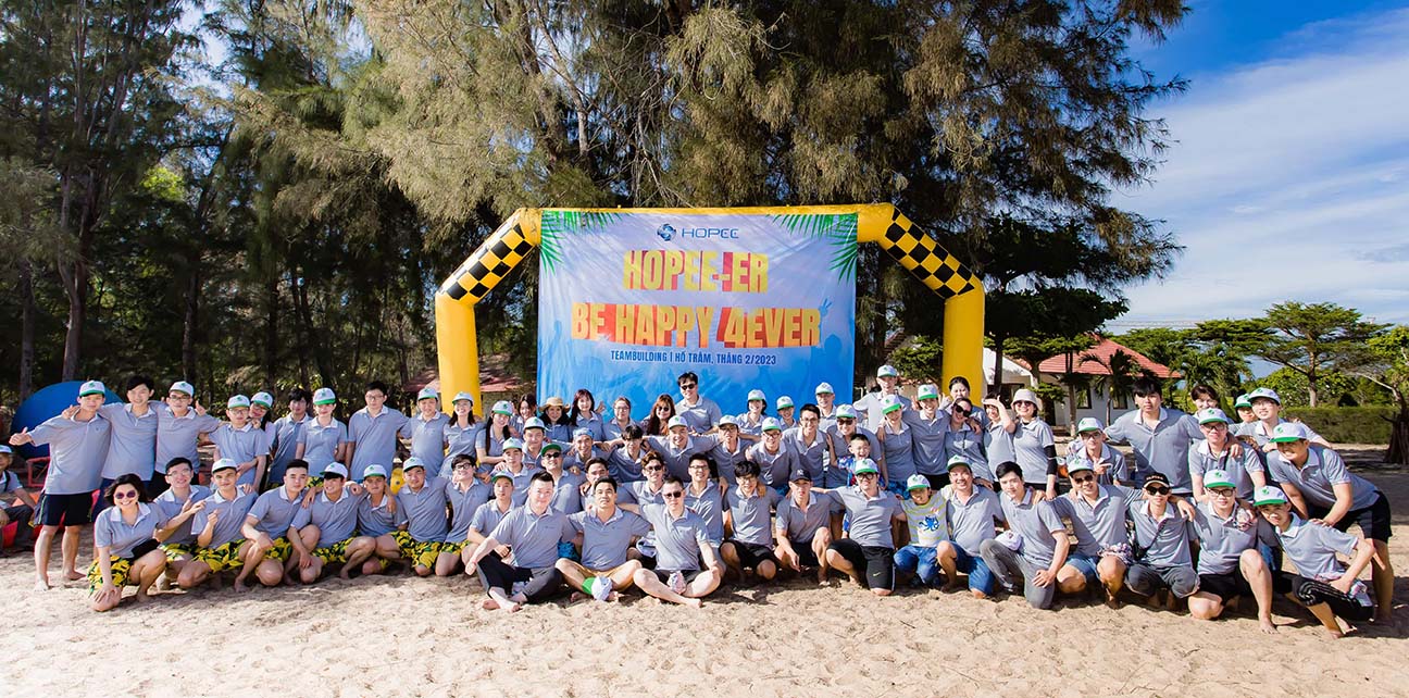 ホーム - HOPEE｜HOPEE